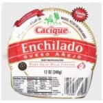 Delicious Cheeses of Mexico and The Caribbean - Shislers Cheese House