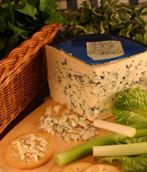 Cheese Glossary: The Letter D - Shislers Cheese House