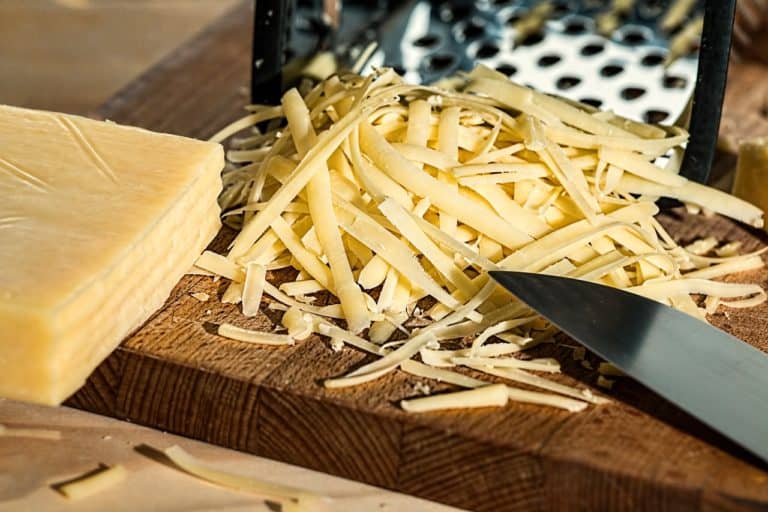 Monterey Jack: Everything You Need To Know - Shislers Cheese House