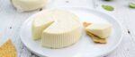 American Cheese - Guide To The Most Popular Cheese in America!