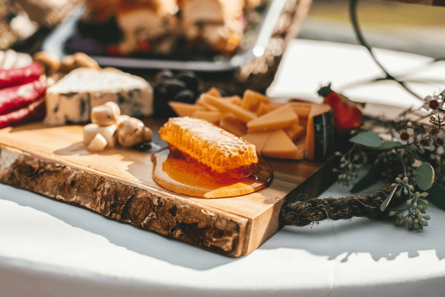 Cheeses Archives - Shislers Cheese House